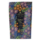 Harney & Sons herbal tea gift