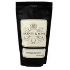 Harney & Sons herbal tea sachets