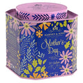 Harney & Sons herbal tea sachets