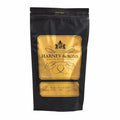 Harney & Sons herbal tea sachets
