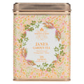 Harney & Sons Jane's Garden Green Tea sachets