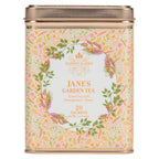Harney & Sons Jane's Garden Green Tea sachets
