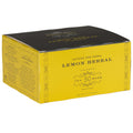Harney & Sons lemon herbal tea bags