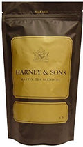 Harney & Sons loose leaf herbal tea