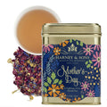 Harney & Sons Mother's Day herbal tea tin