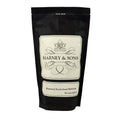 Harney & Sons roasted buckwheat matcha tea