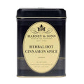 Harney & Sons rooibos tea blend