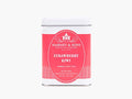 Harney & Sons strawberry kiwi tea blend