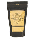 Harney & Sons Valentine's Blend tea gift
