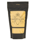 Harney & Sons Valentine's Blend tea gift