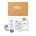 HARO clear eye vitamins for vision