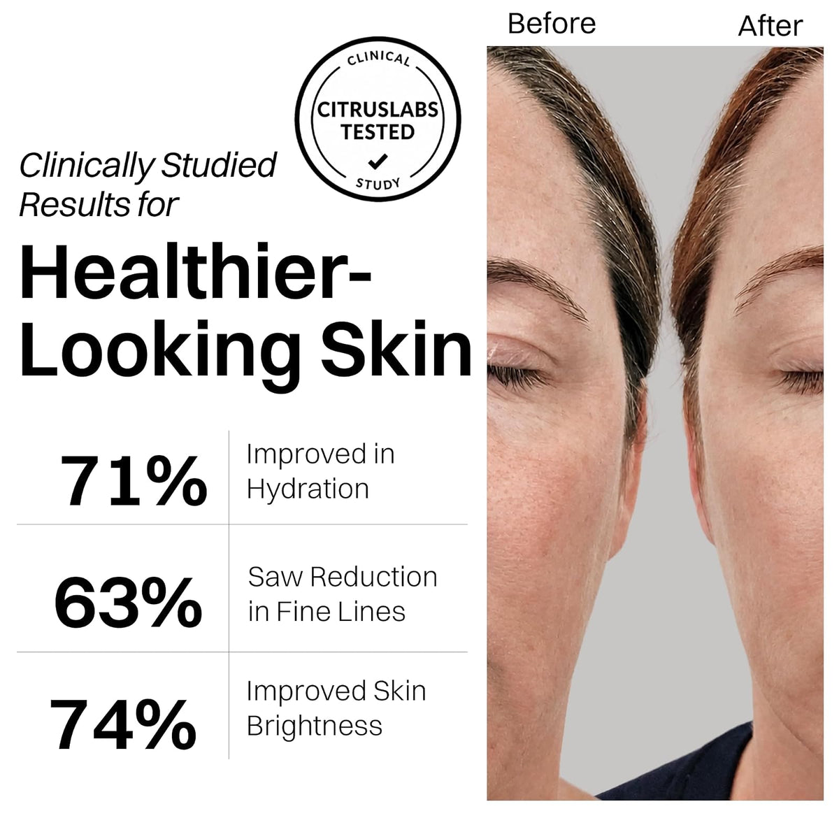 Haroutine collagen for beauty routine