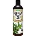 Harris Neem Oil for natural pest control