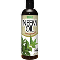 harris neem oil for plants