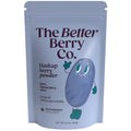 Haskap berry powder for multivitamins