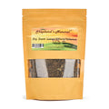 HATF's herbal tea scent leaves