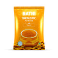 Hathi turmeric powder for cooking