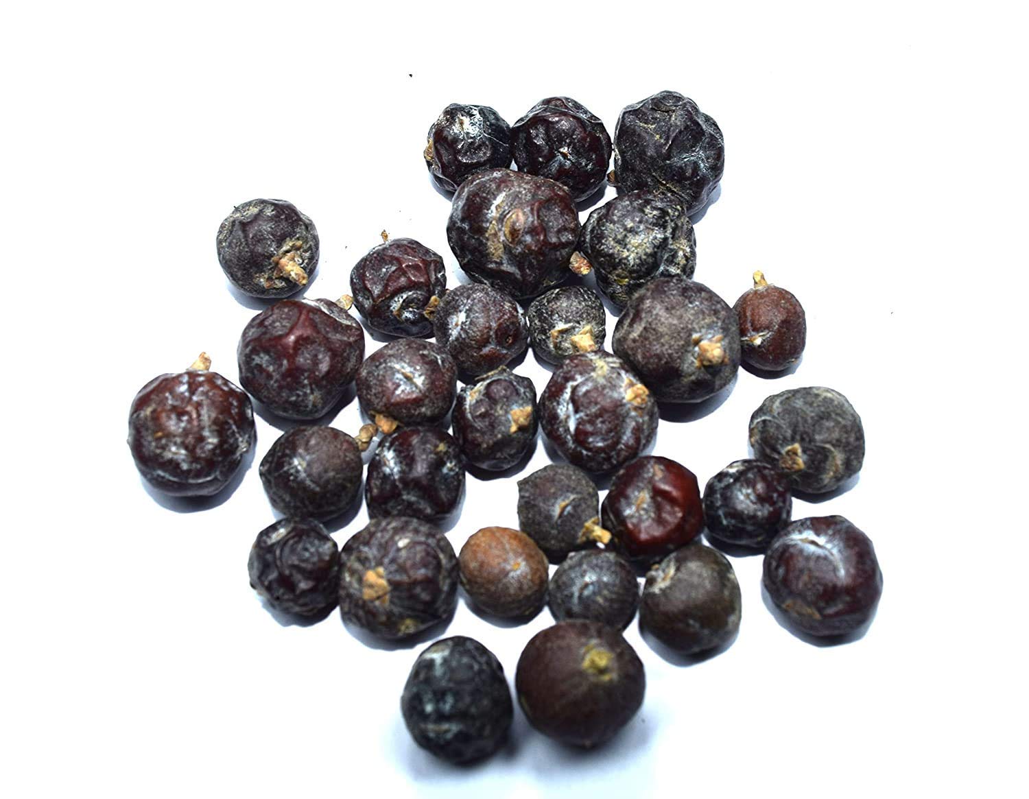Hauber blended vitamin & mineral supplements