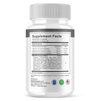Havah AmpJoint 10 for healthy aging support