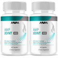 Havah AmpJoint 10 multivitamins for joint health