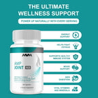 Havah multivitamins for enhanced energy levels