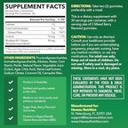 HAVASU Rhodiola Rosea benefits