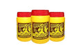 Hawaban appetite support pack of 3