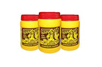 Hawaban appetite support pack of 3