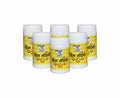 Hawaban Harde Hing Goli multivitamins for wellness