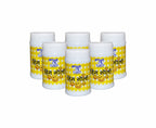 Hawaban Harde Hing Goli multivitamins for wellness