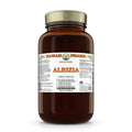 Hawaii Pharm Albizia herbal supplements for mood balance