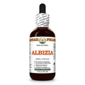 Hawaii Pharm Albizia herbal supplements