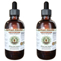 Hawaii Pharm artichoke liquid extract benefits