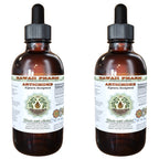 Hawaii Pharm artichoke liquid extract benefits