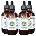 Hawaii Pharm ashwagandha liquid extract