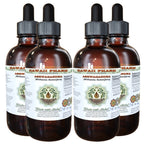 Hawaii Pharm ashwagandha liquid extract
