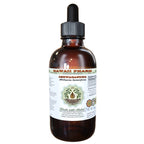 Hawaii Pharm ashwagandha liquid extract