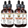 Hawaii Pharm black radish extract benefits