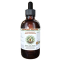 Hawaii Pharm Bladderwrack herbal extract