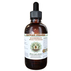 Hawaii Pharm Bladderwrack herbal extract