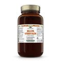 Hawaii Pharm Blue herbal supplements