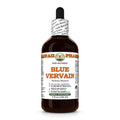 Hawaii Pharm Blue herbal supplements