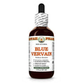 Hawaii Pharm Blue herbal supplements