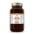Hawaii Pharm Blue Vervain Extract
