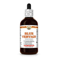 Hawaii Pharm Blue Vervain Extract