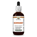 Hawaii Pharm Boneset glycerite extract