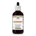 Hawaii Pharm Boneset herbal extract
