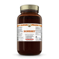 Hawaii Pharm Boneset herbal extract