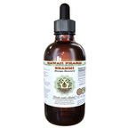 Hawaii Pharm Brahmi liquid extract benefits