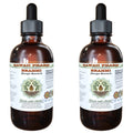 Hawaii Pharm Brahmi liquid extract